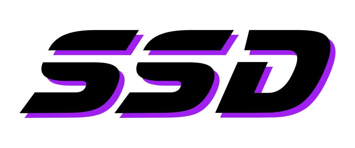 SSD Studio Shop – Catchies